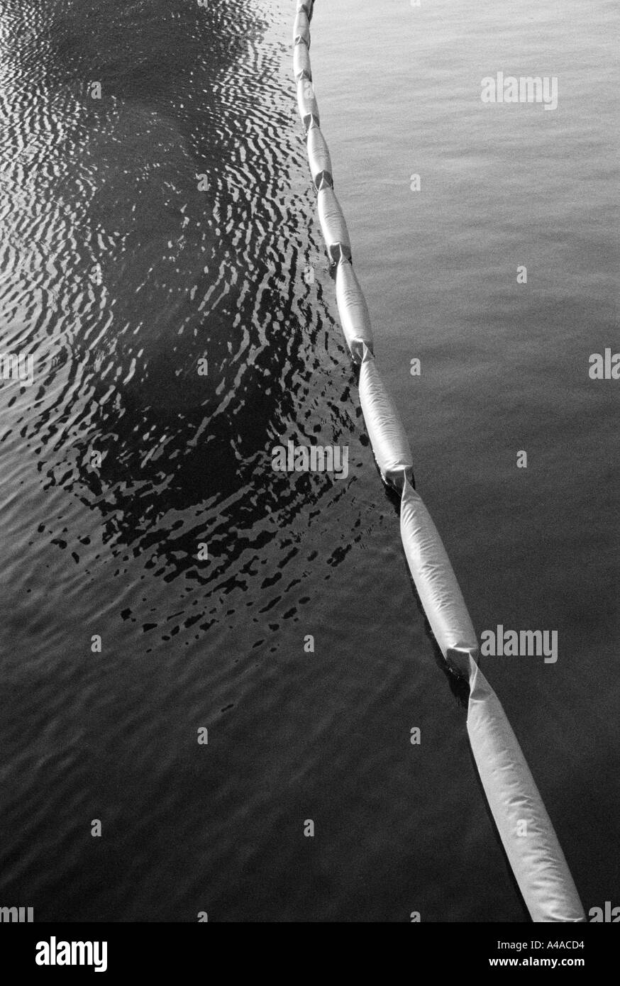 Relaxed scenes Black and White Stock Photos & Images - Alamy