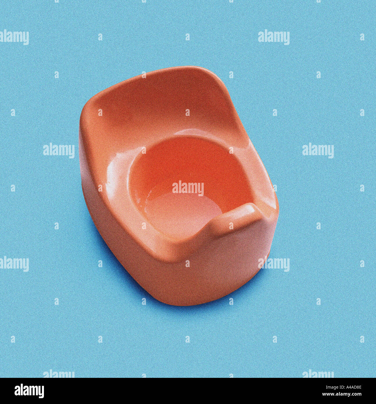 Potty hi-res stock photography and images - Alamy