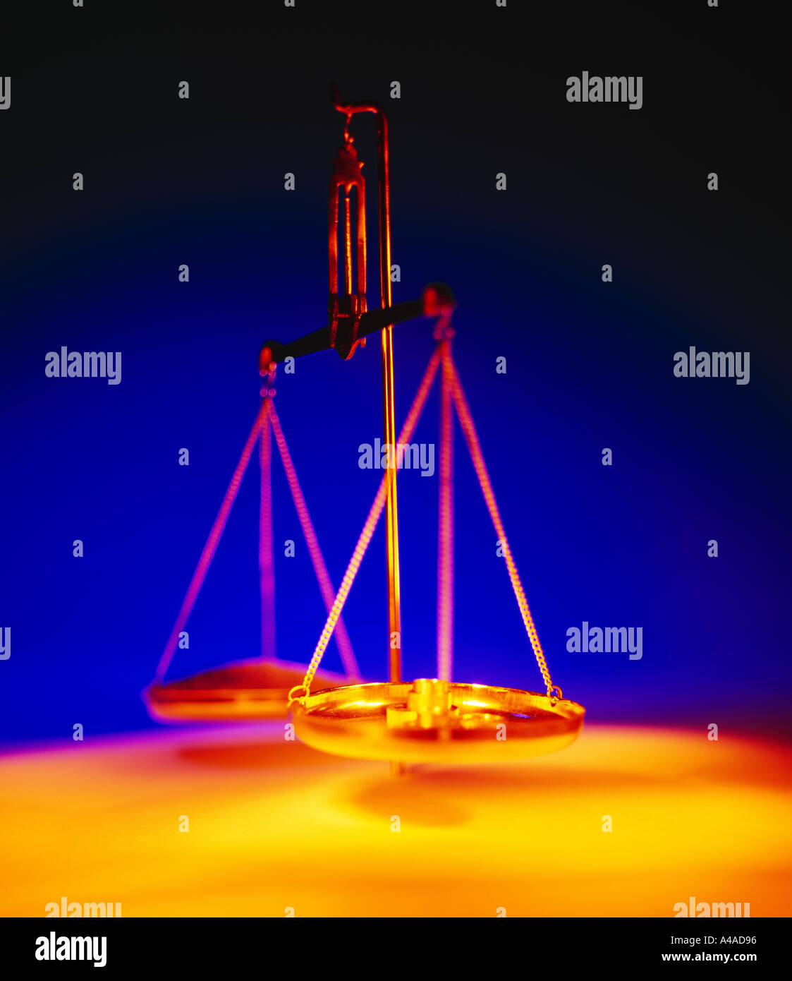 Scales stable hi-res stock photography and images - Alamy