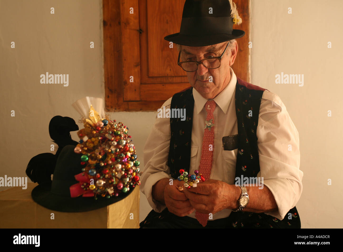 Kronz hi-res stock photography and images - Alamy