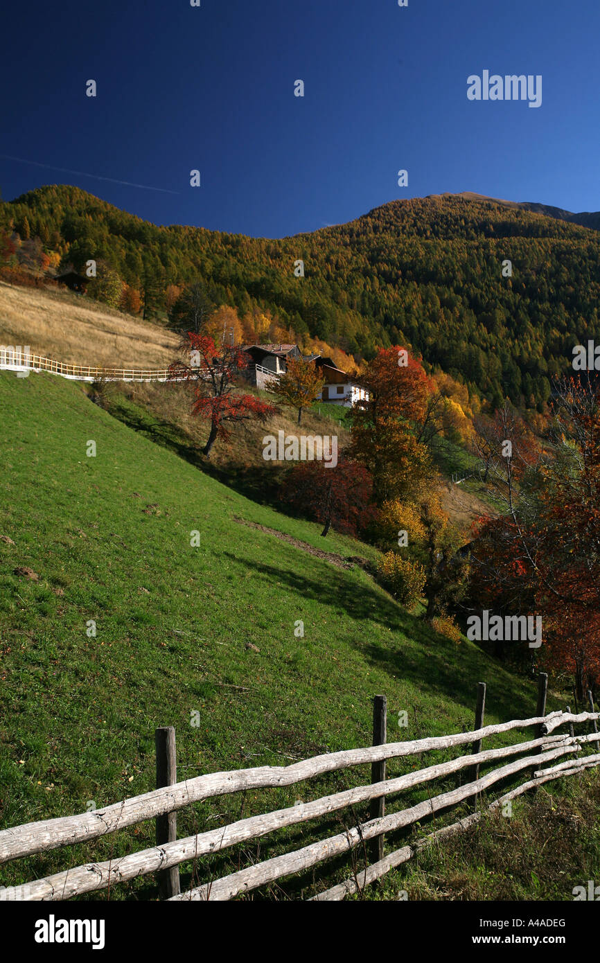 Neighbourhood landscape hi-res stock photography and images - Alamy