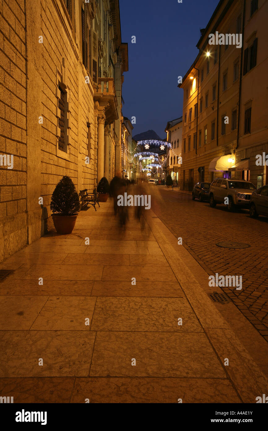 Fugger palace hi-res stock photography and images - Alamy