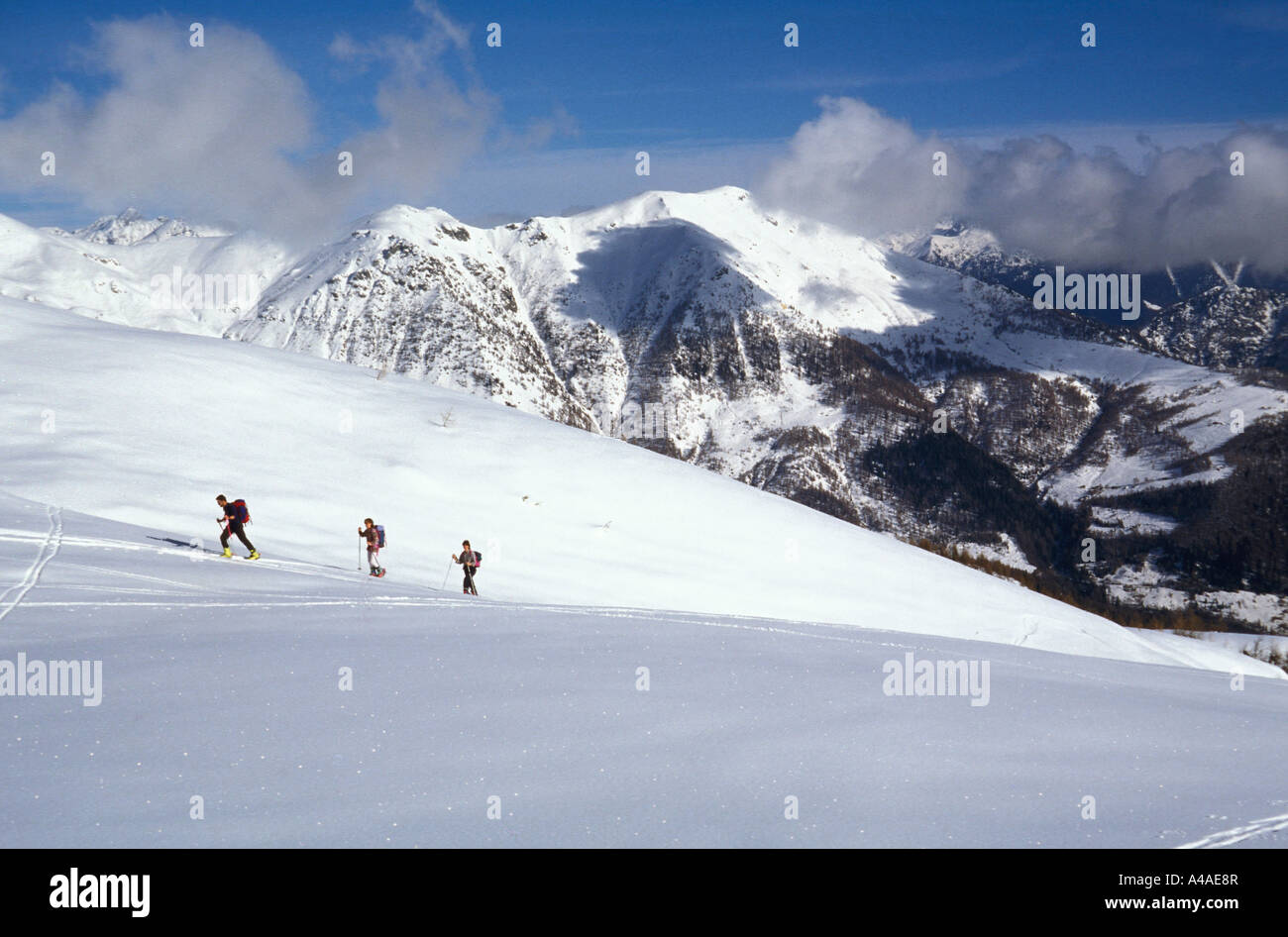 Lagoria hi-res stock photography and images - Alamy