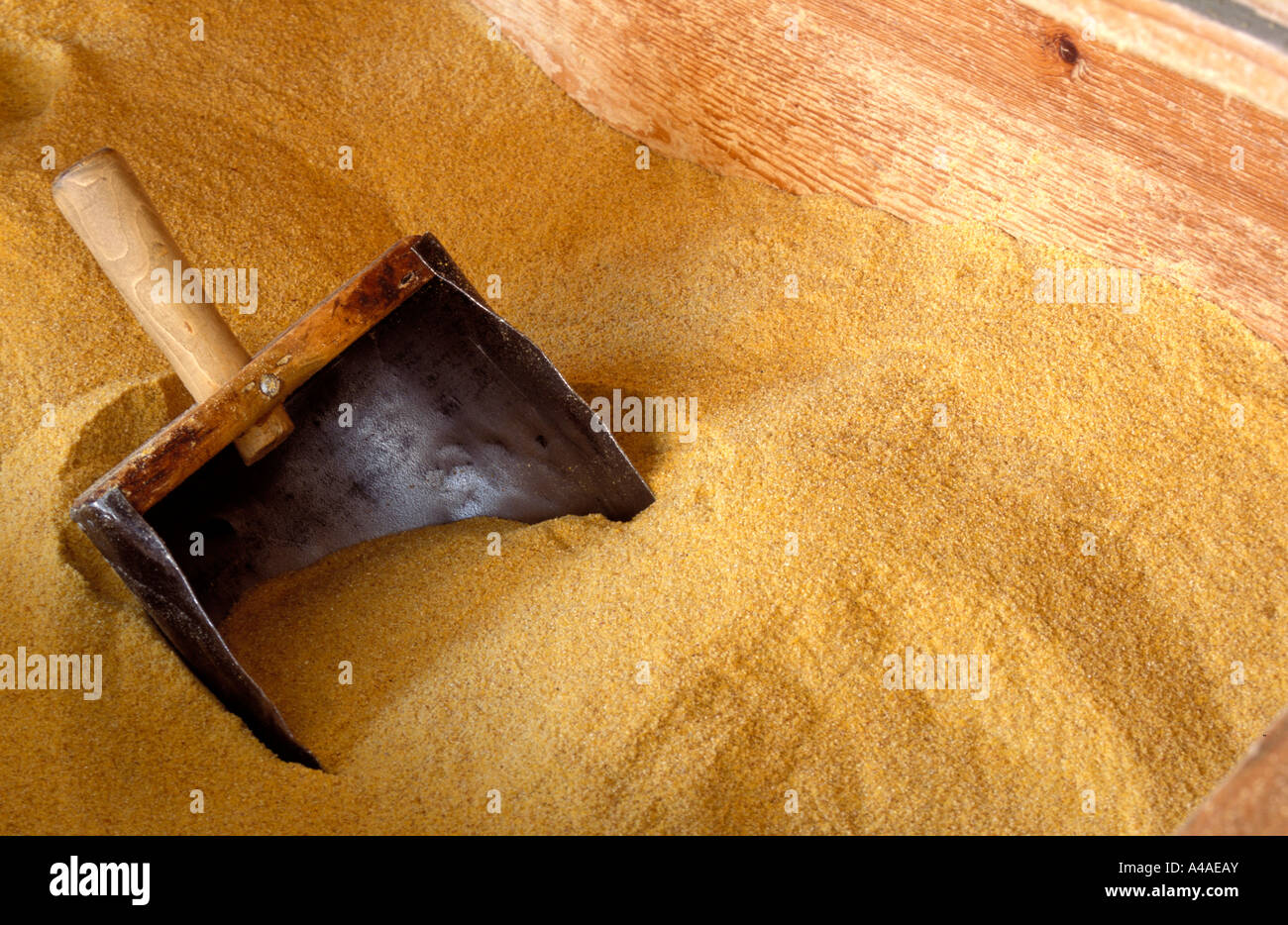 Storo hi-res stock photography and images - Alamy