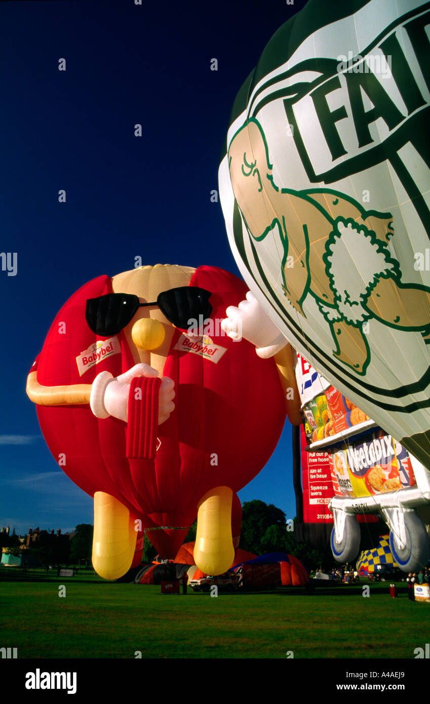 Basket of babybel hi-res stock photography and images - Alamy