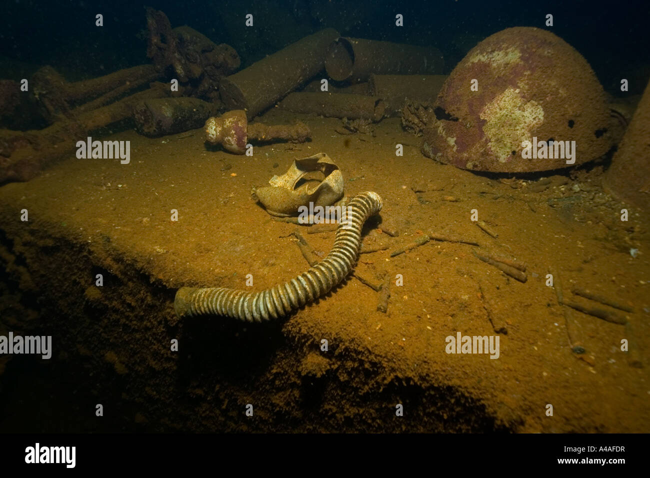 Gas tanker truk hi-res stock photography and images - Alamy