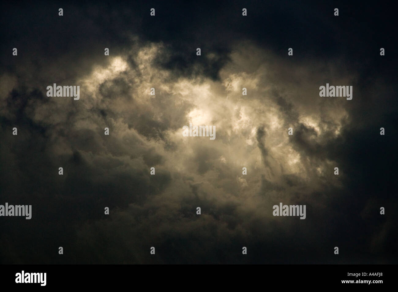 Ominous shadow hi-res stock photography and images - Alamy