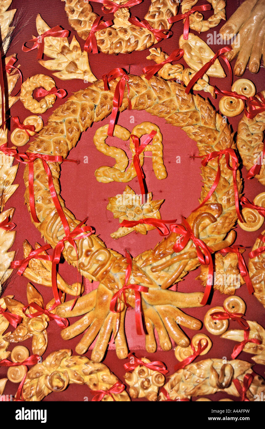 Cilio hi-res stock photography and images - Alamy