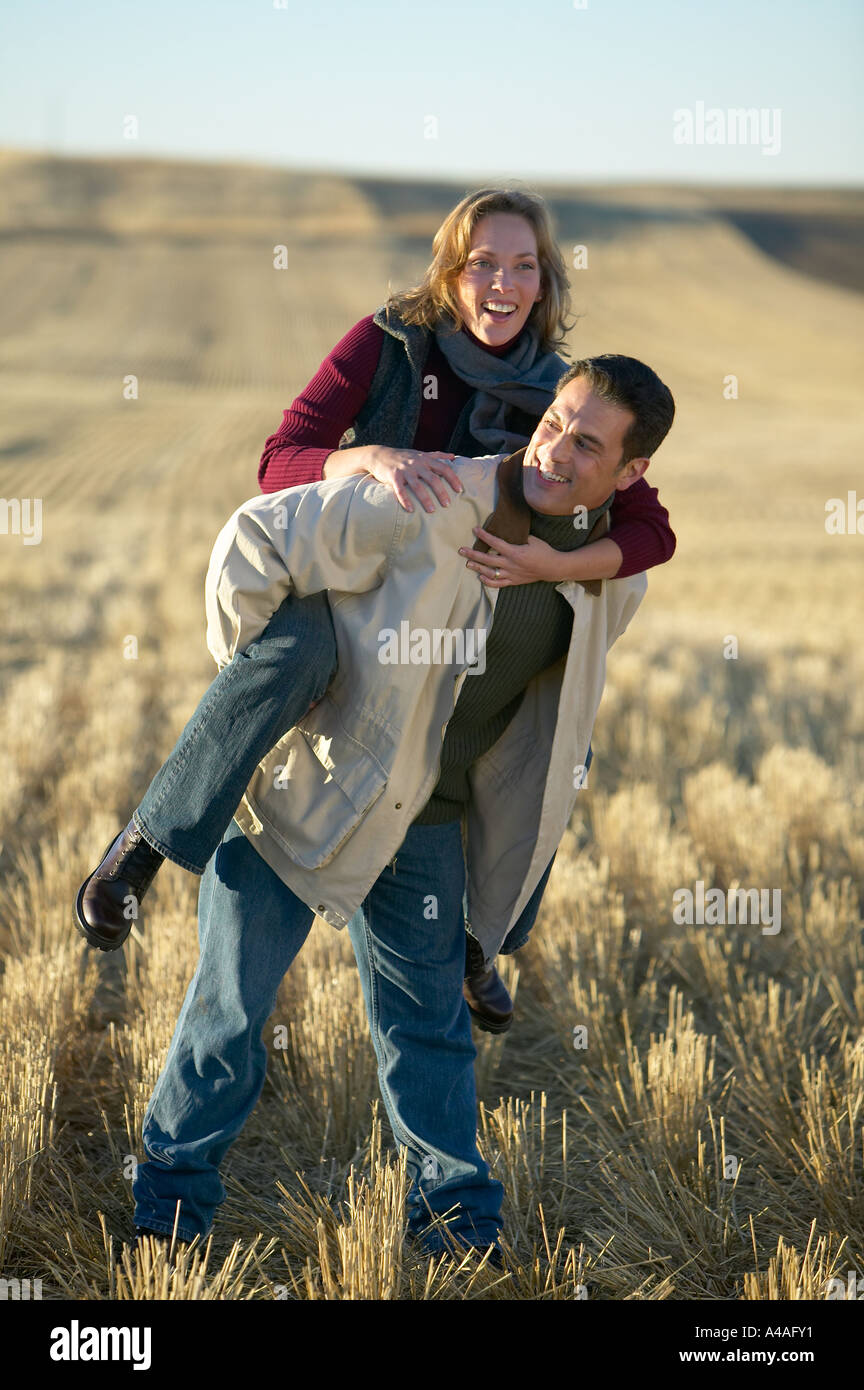 Something to fall back on hi-res stock photography and images - Alamy