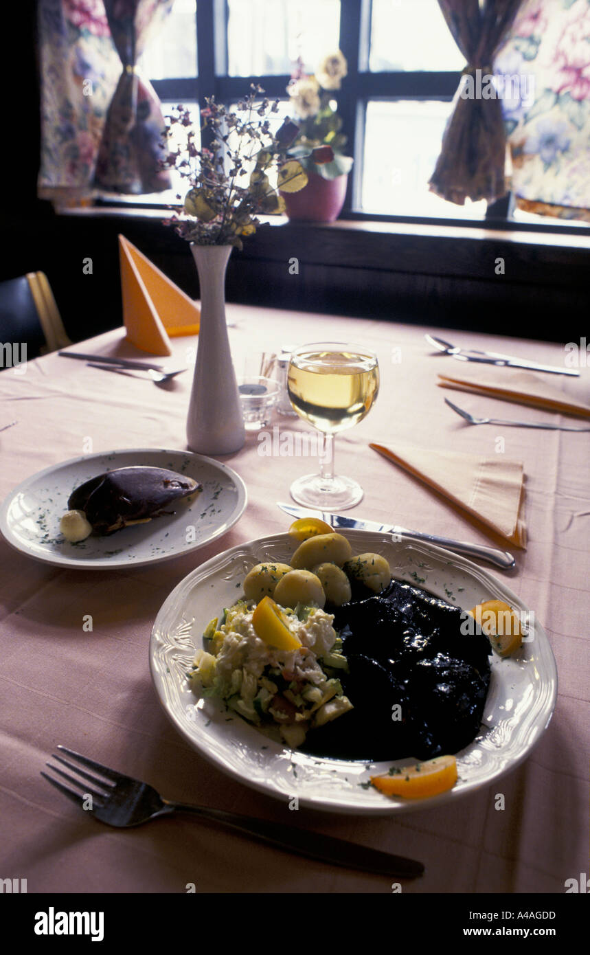 Prettily hi-res stock photography and images - Alamy