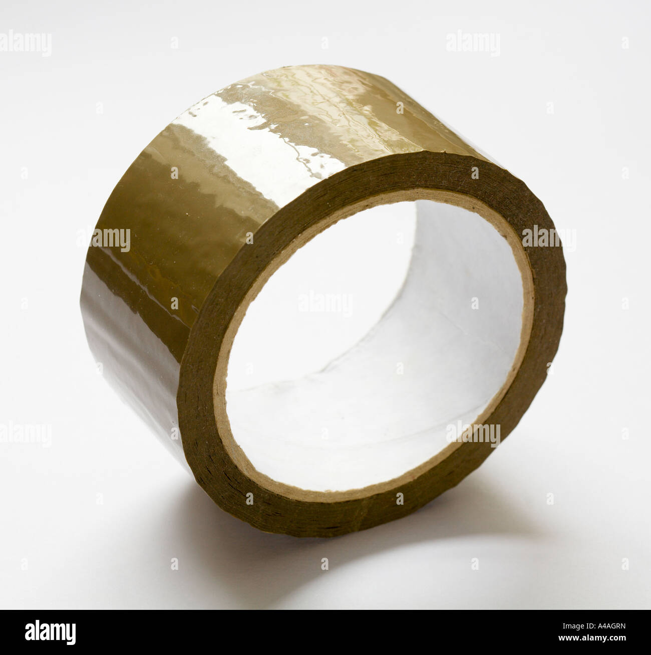 Tape outline hi-res stock photography and images - Alamy