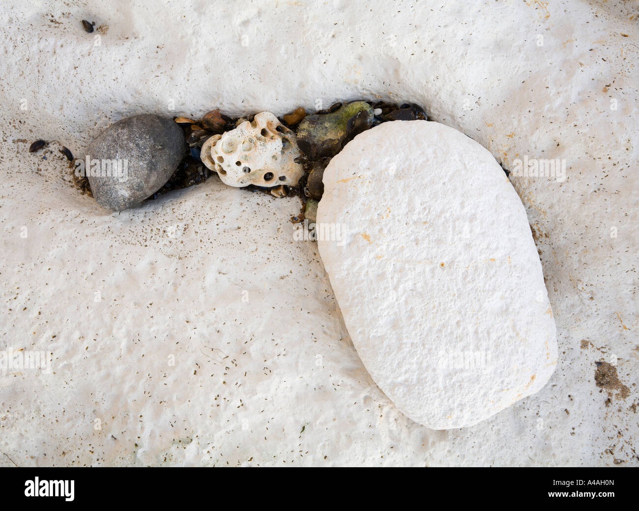 Exposed chalk hi-res stock photography and images - Alamy