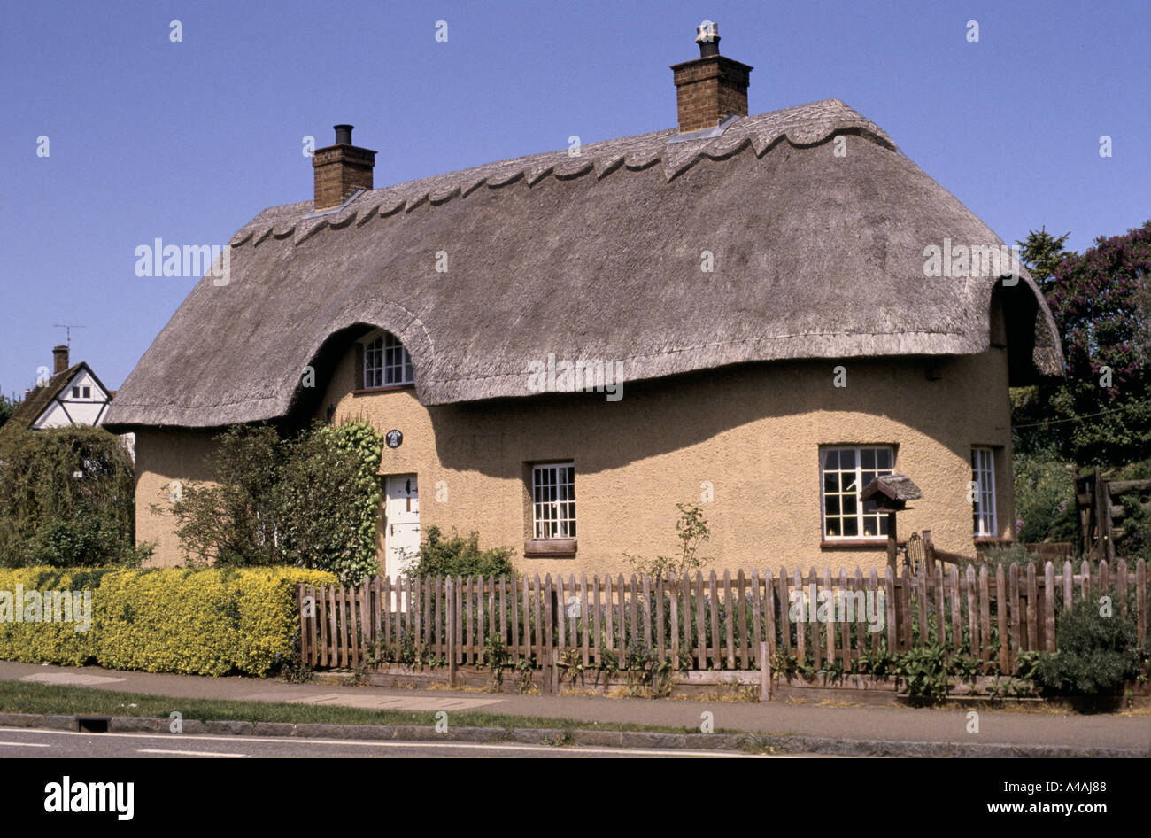 Maulden hi-res stock photography and images - Alamy
