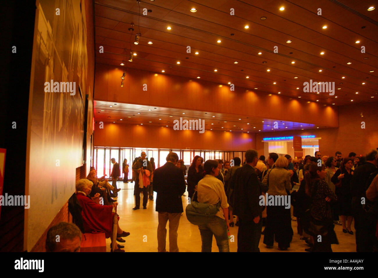 Sinopoli High Resolution Stock Photography and Images - Alamy