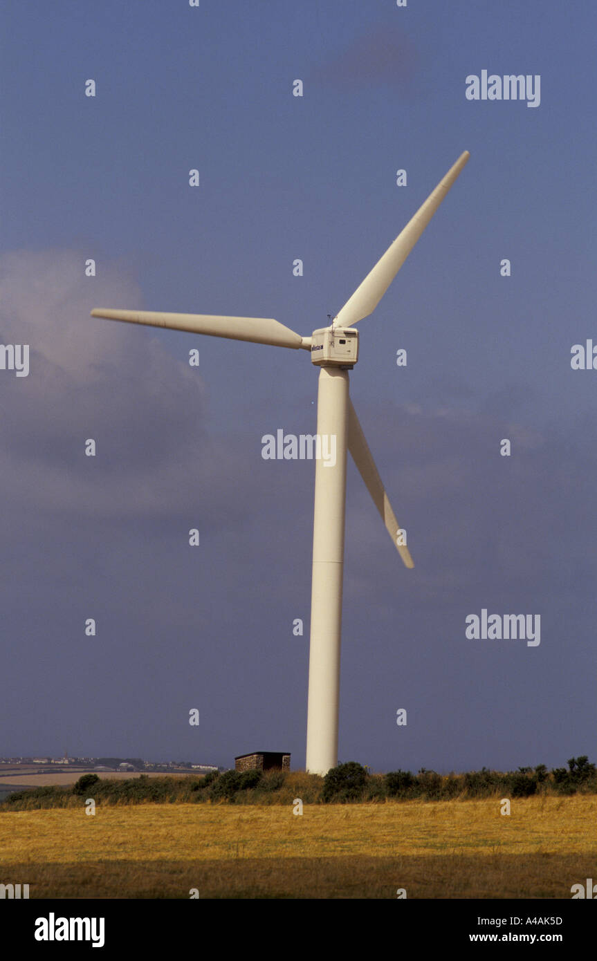 Indian queens cornwall hi-res stock photography and images - Alamy