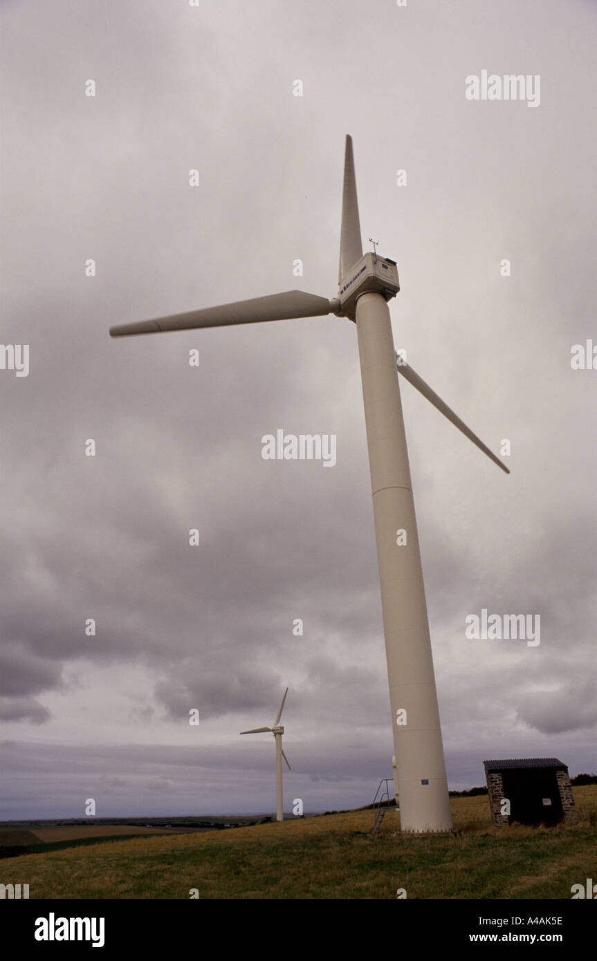 Indian queens cornwall hi-res stock photography and images - Alamy