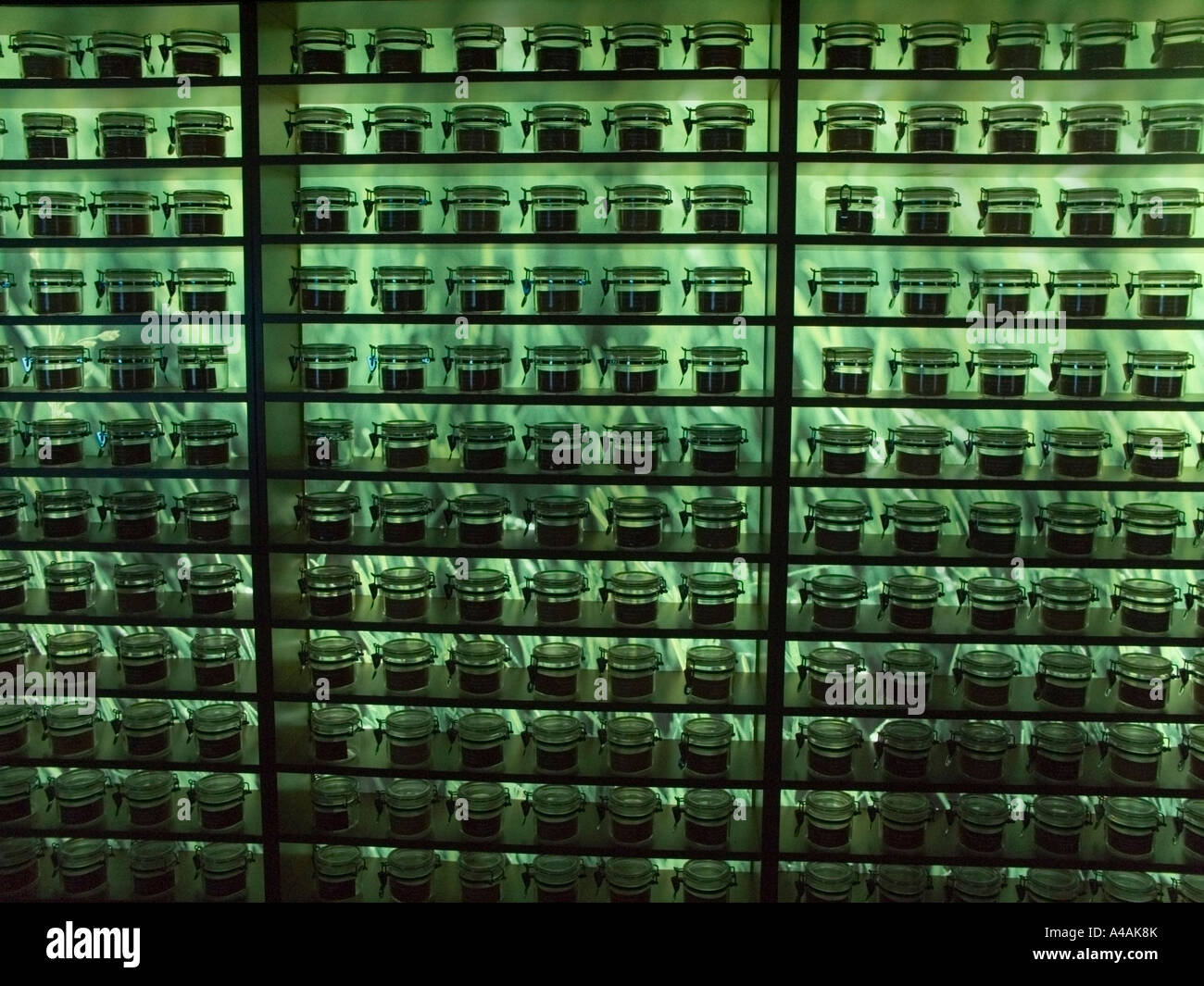 Scientif hi-res stock photography and images - Alamy