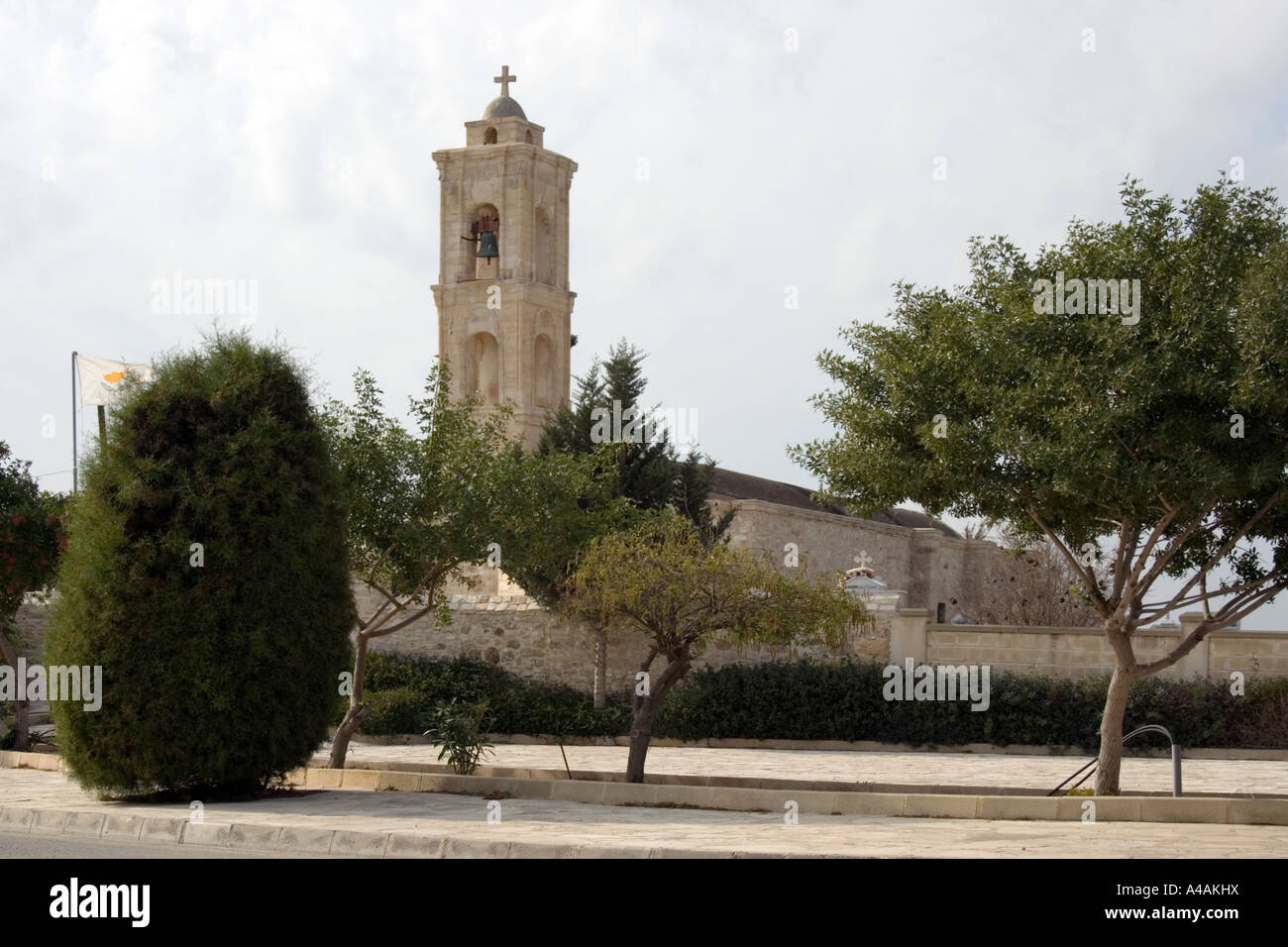 Perivolia High Resolution Stock Photography and Images - Alamy