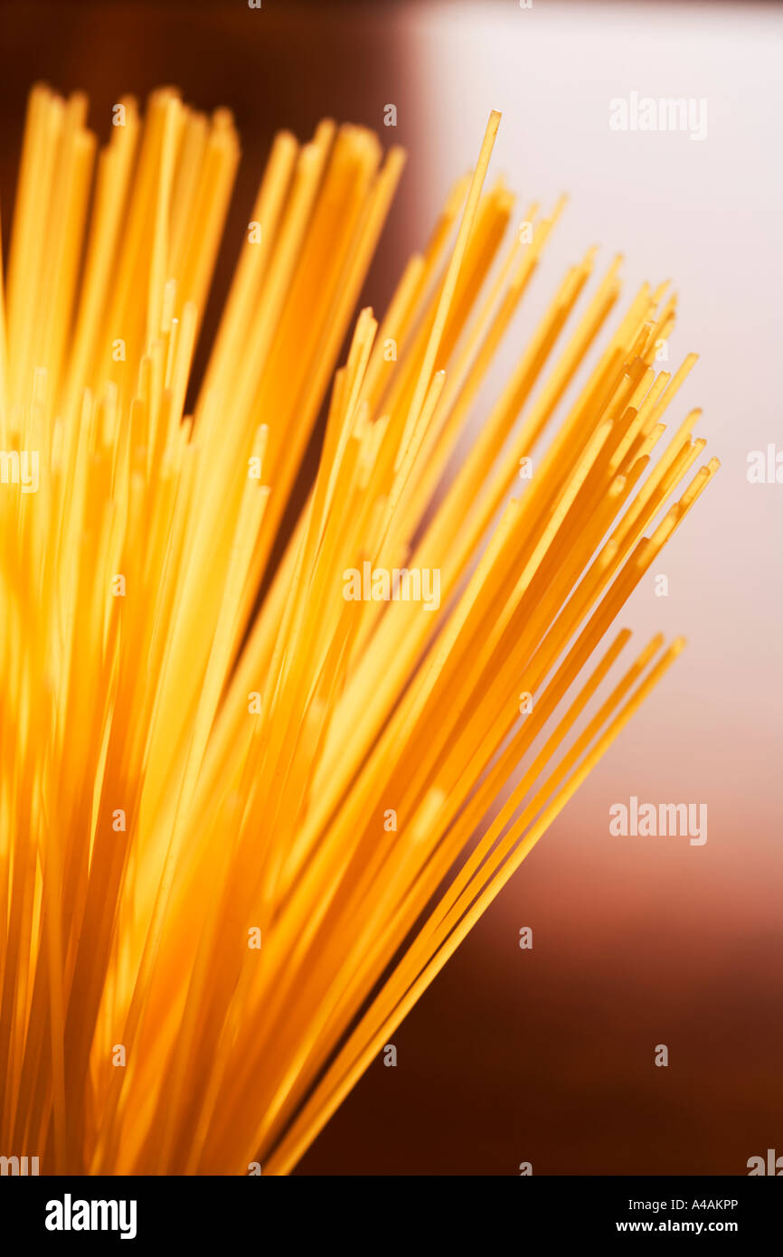 Spaghetti sticks hi-res stock photography and images - Alamy