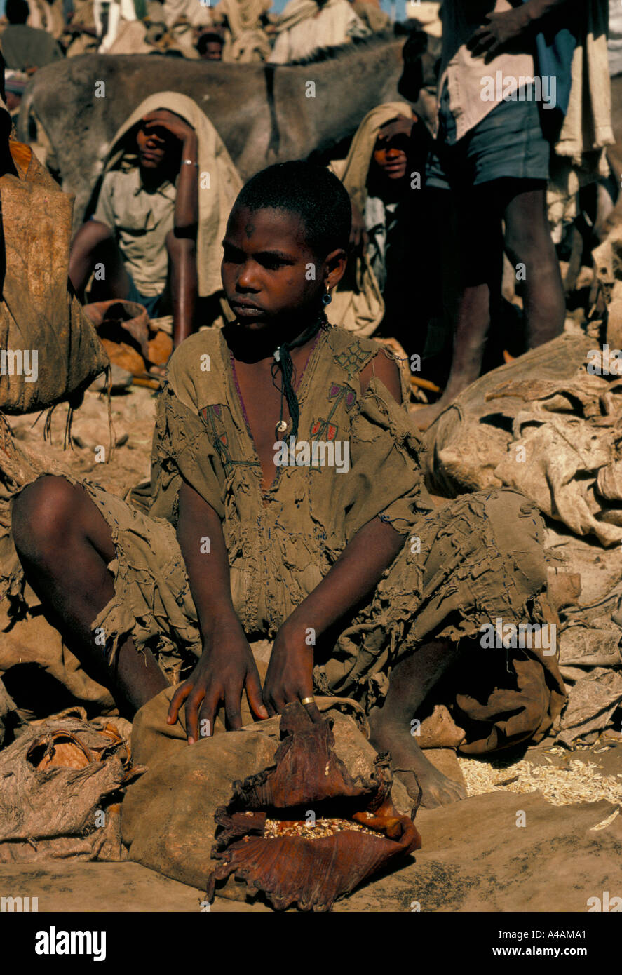 Ragged Clothing High Resolution Stock Photography and Images - Alamy