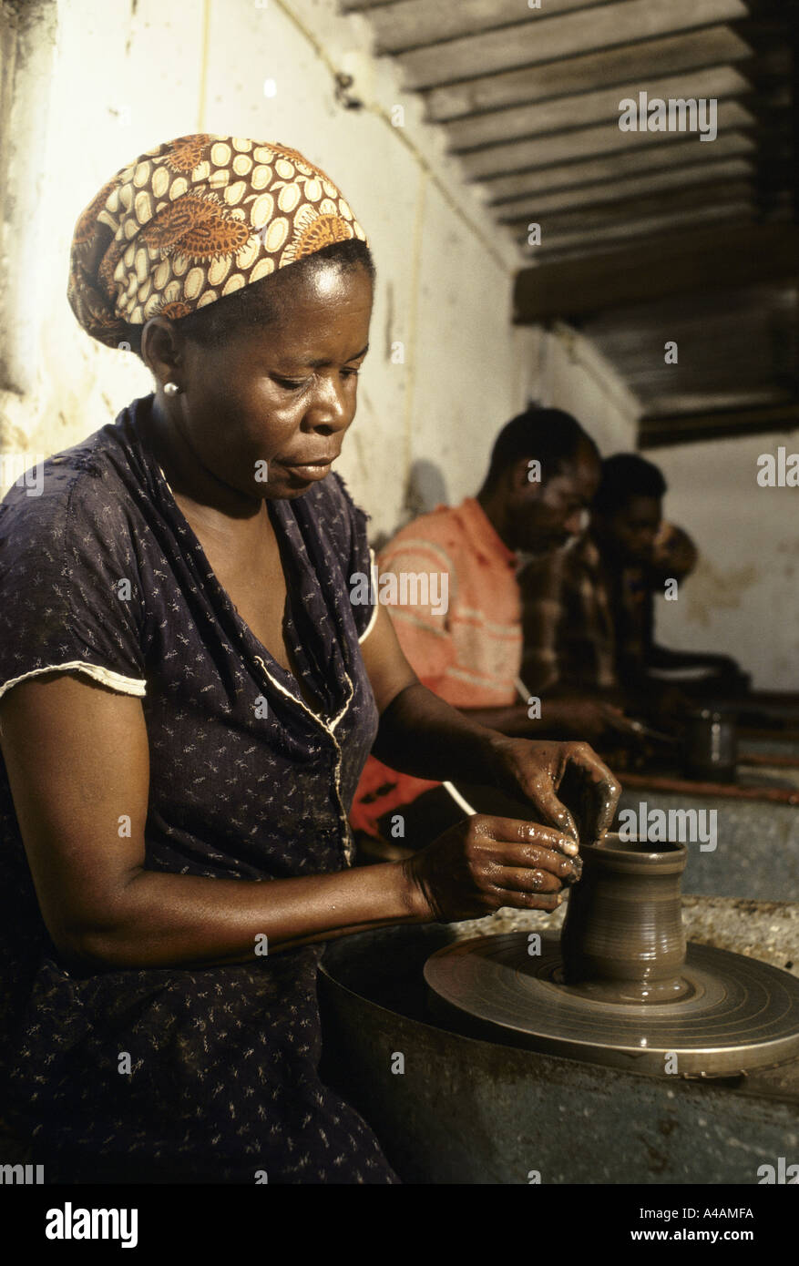 Motorised craft hi-res stock photography and images - Alamy