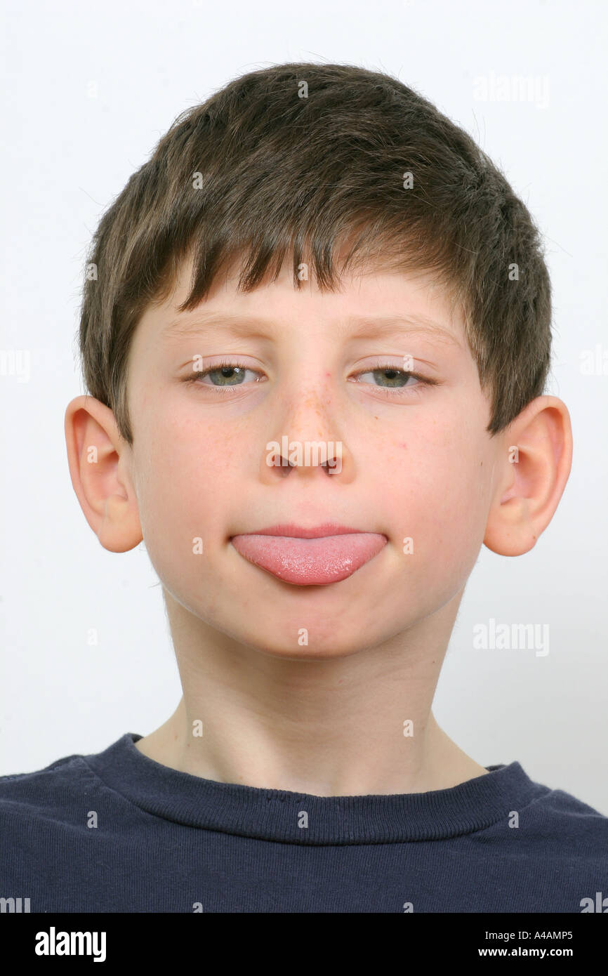 Primary School Stock Photo Alamy primary-school-stock-photo-alamy