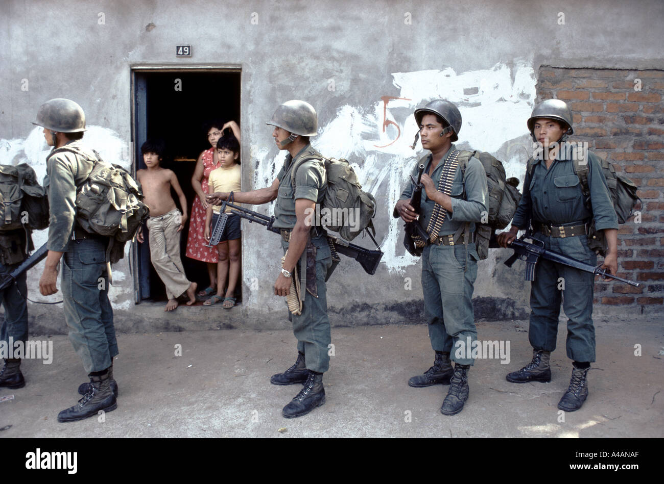 Atlacatl hi-res stock photography and images - Alamy