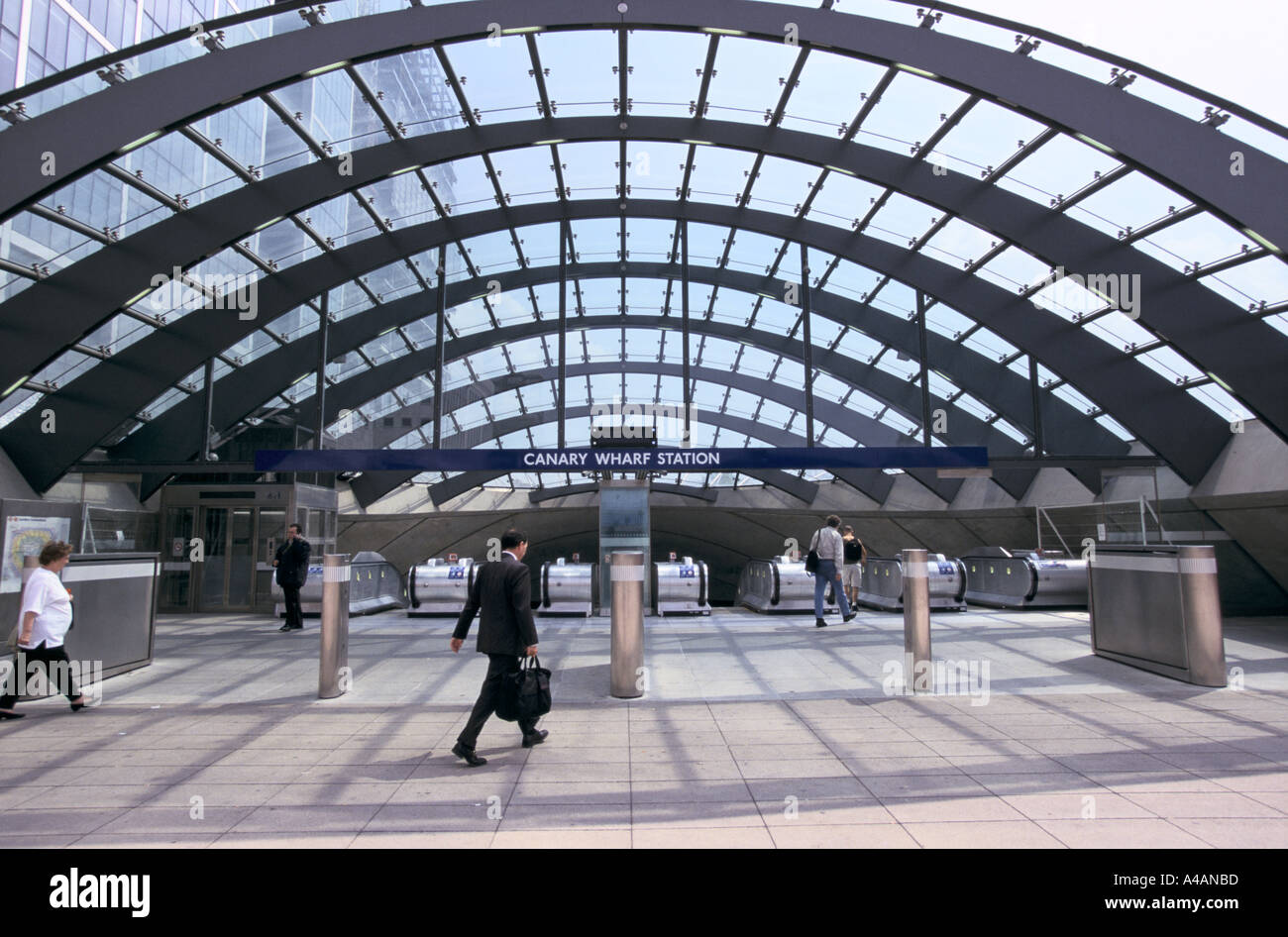 London 2000 hi-res stock photography and images - Alamy