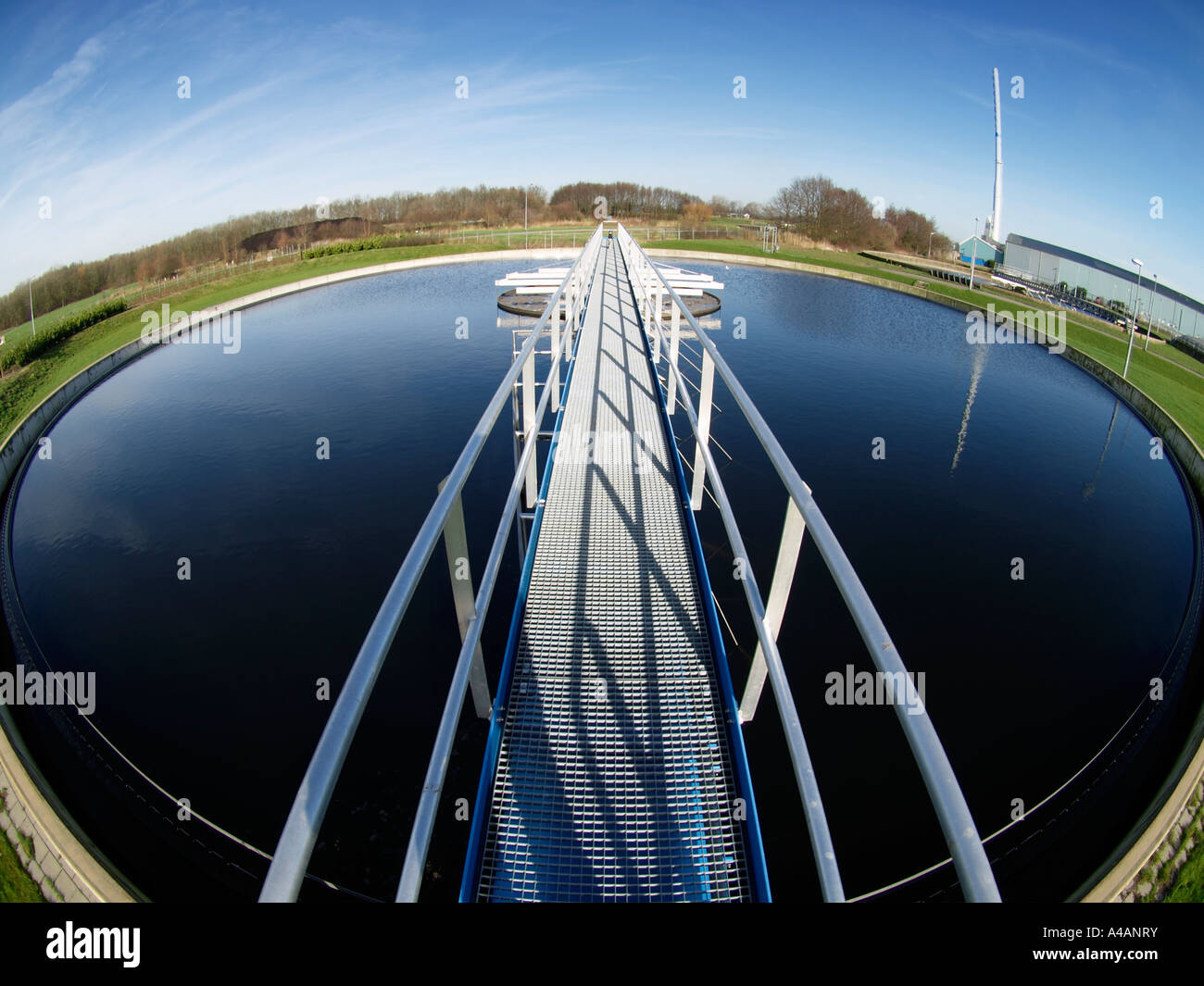 Essential purified water hi-res stock photography and images - Alamy