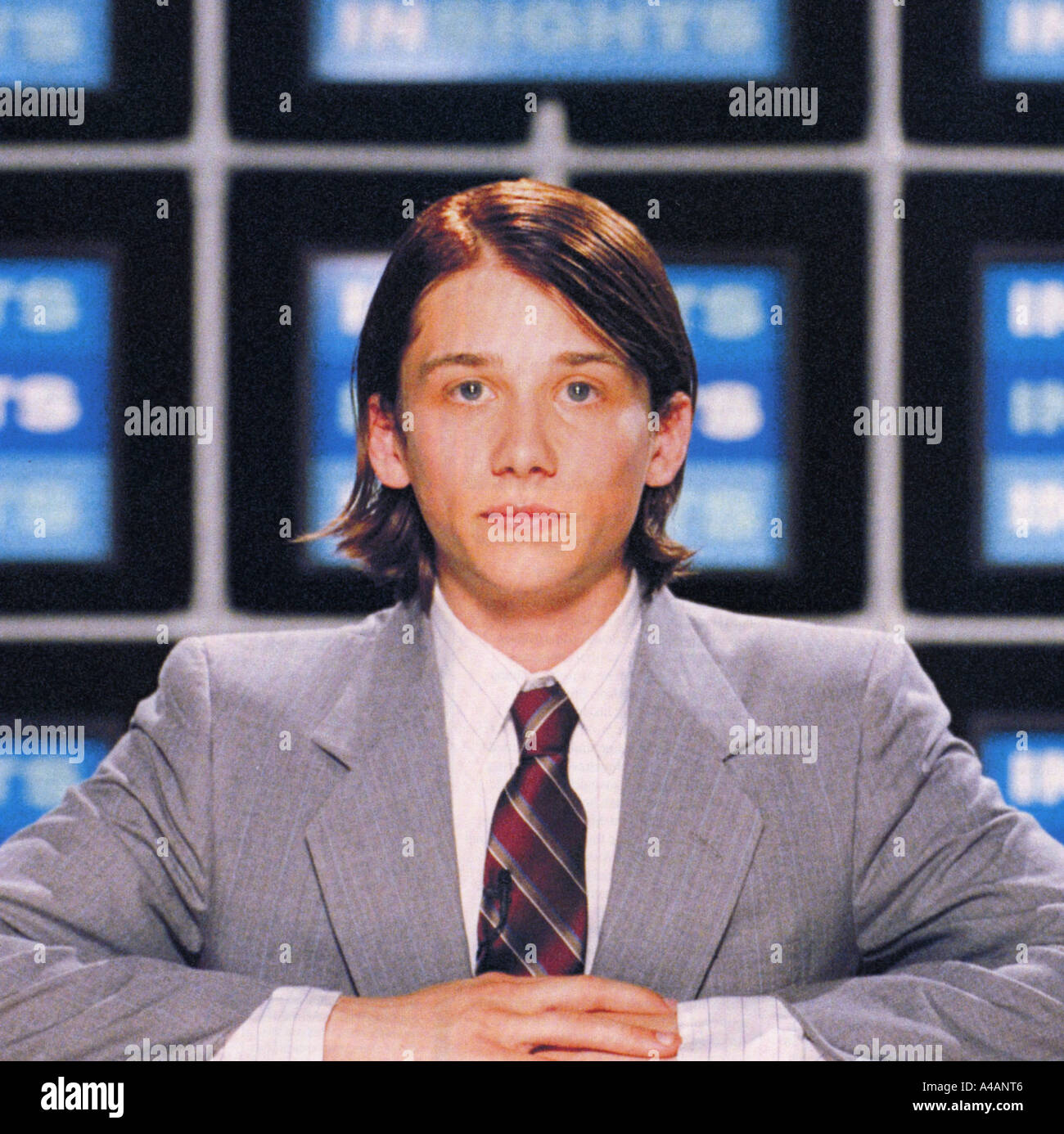 Pucci hi-res stock photography and images - Alamy