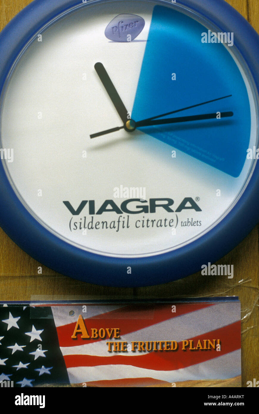 Viagra Ad