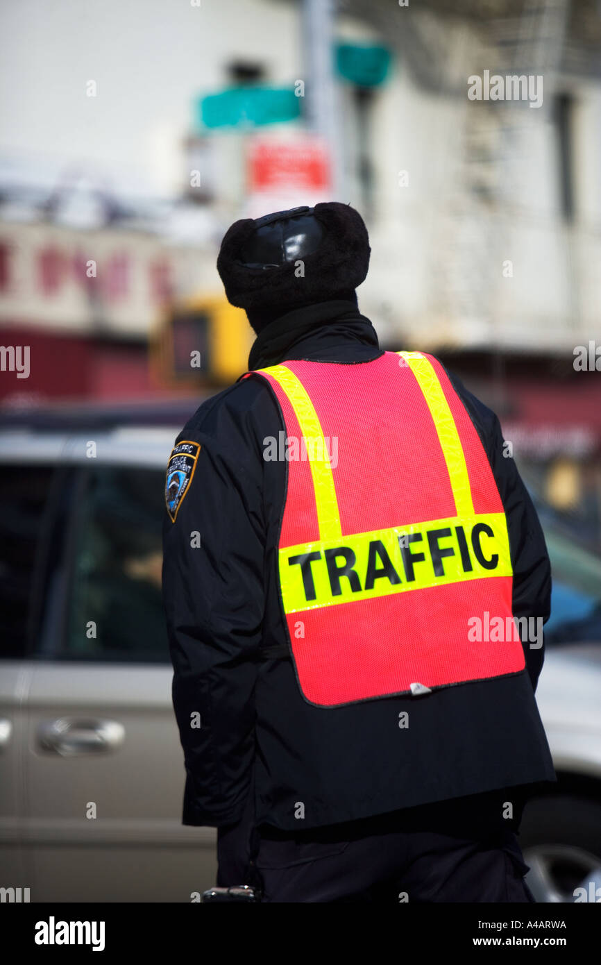 PERSON DIRECTION TRAFFIC FLOW Stock Photo - Alamy