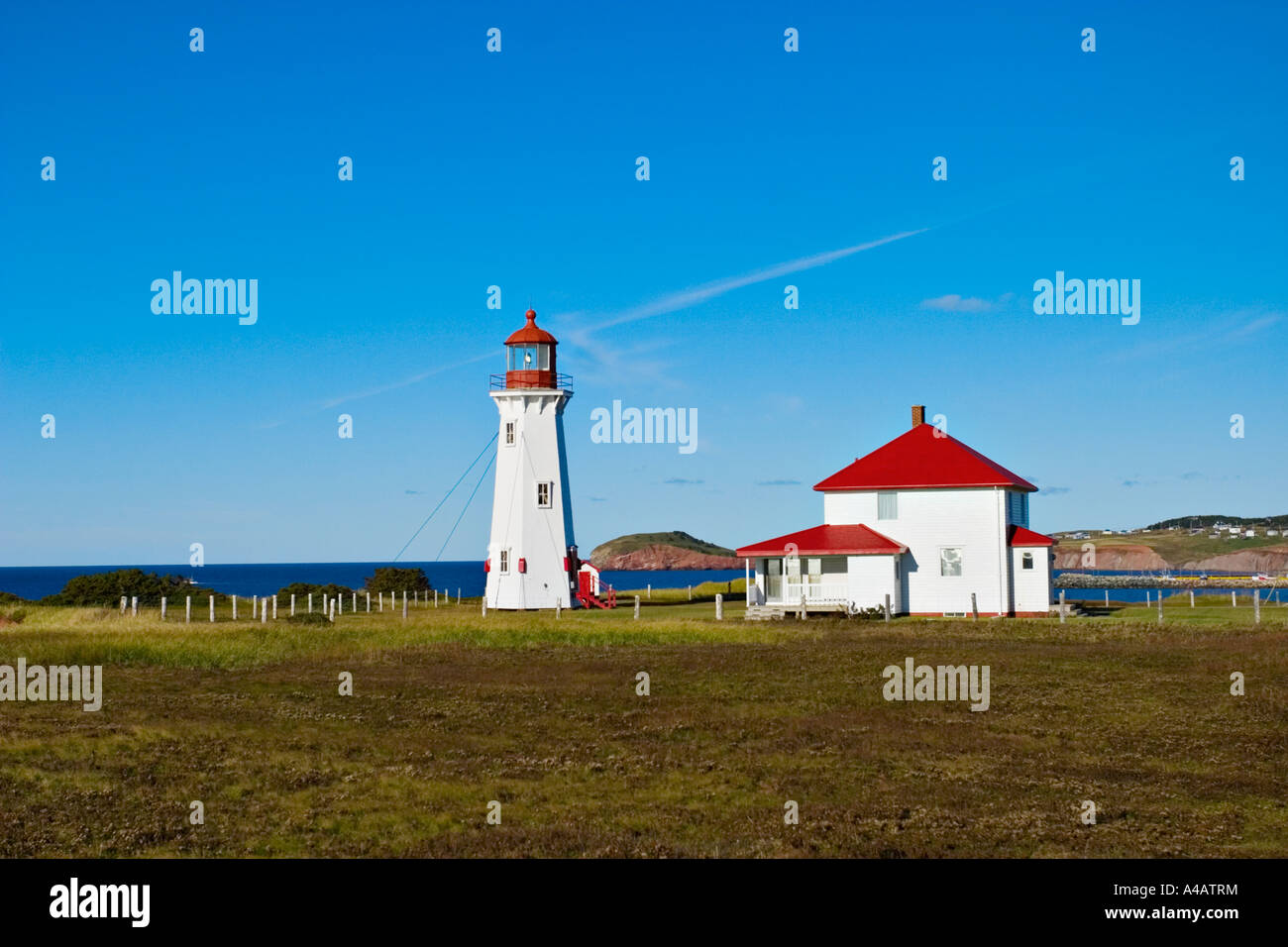 Quebe High Resolution Stock Photography and Images - Alamy