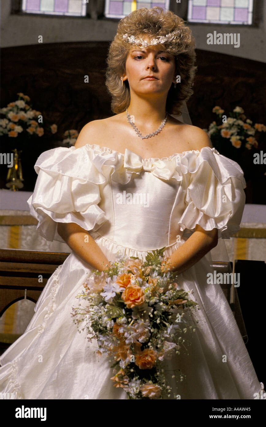 Church wales 1990s hi-res stock photography and images - Alamy