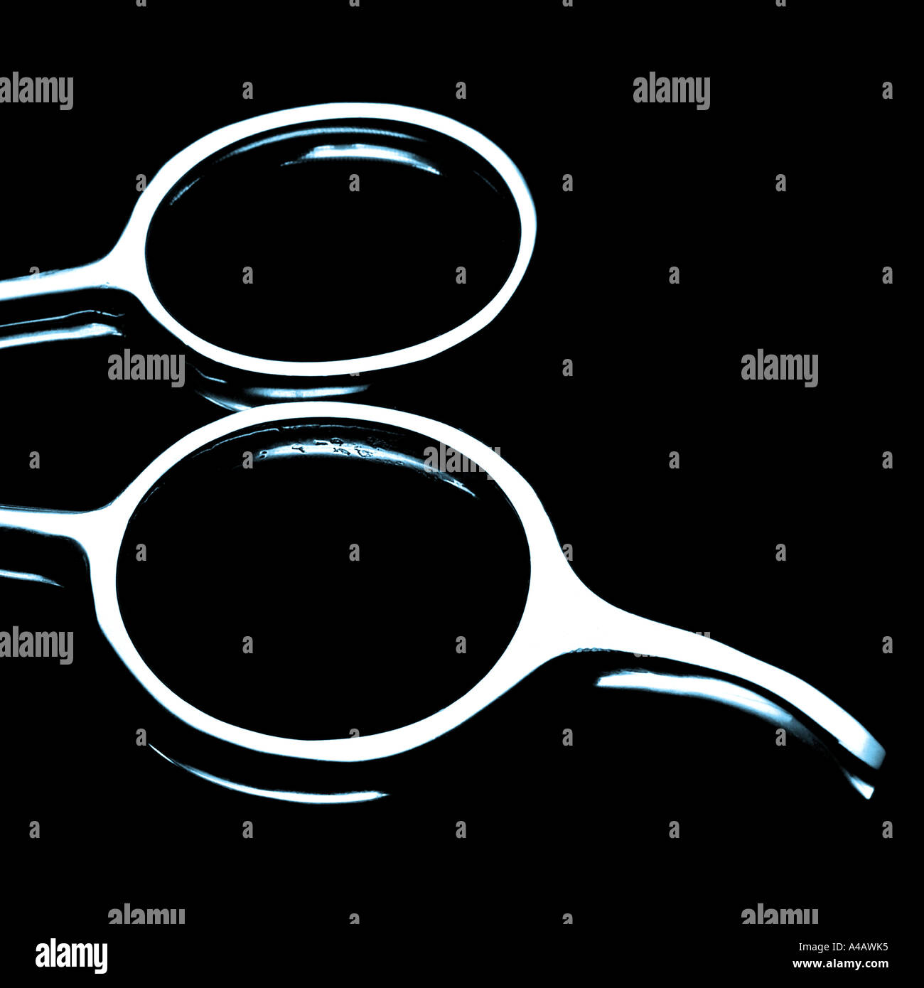 Scissors. Picture by Patrick Steel patricksteel Stock Photo - Alamy