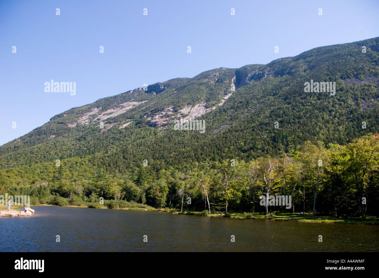 Webster new hampshire hi-res stock photography and images - Alamy