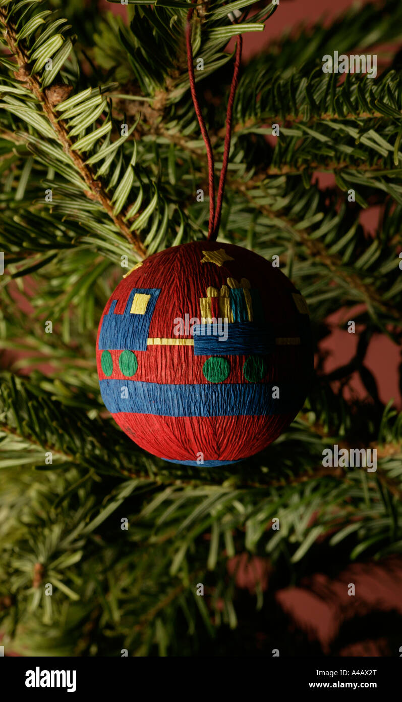 Jesus giving birth hi-res stock photography and images - Alamy