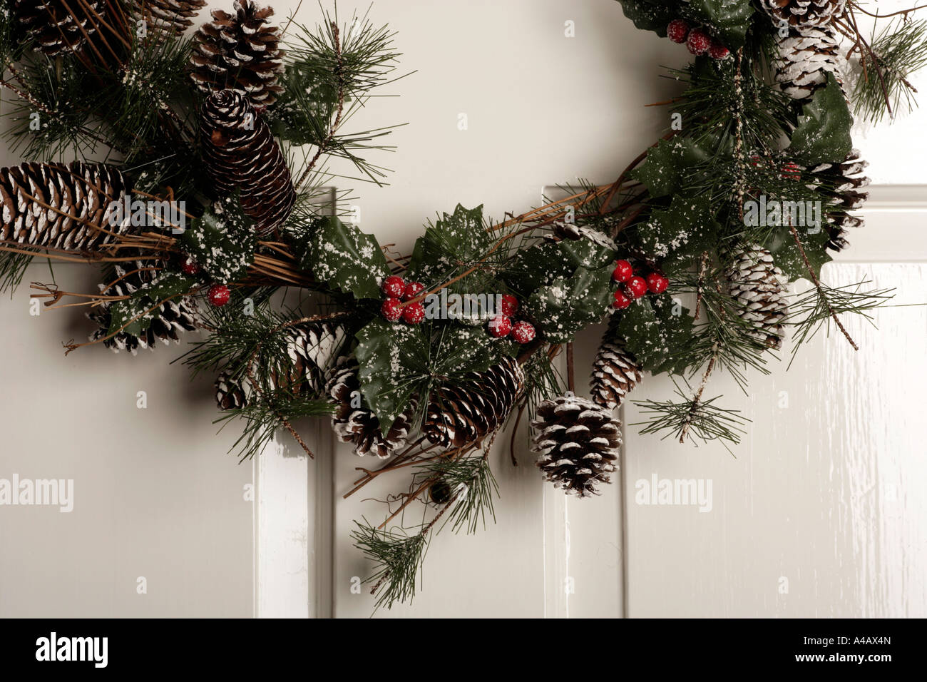 Jesus birth hi-res stock photography and images - Alamy