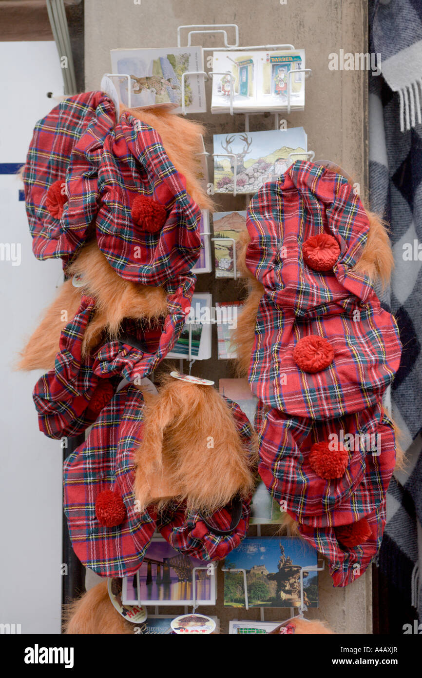 See you Jimmy hats for sale Stock Photo - Alamy