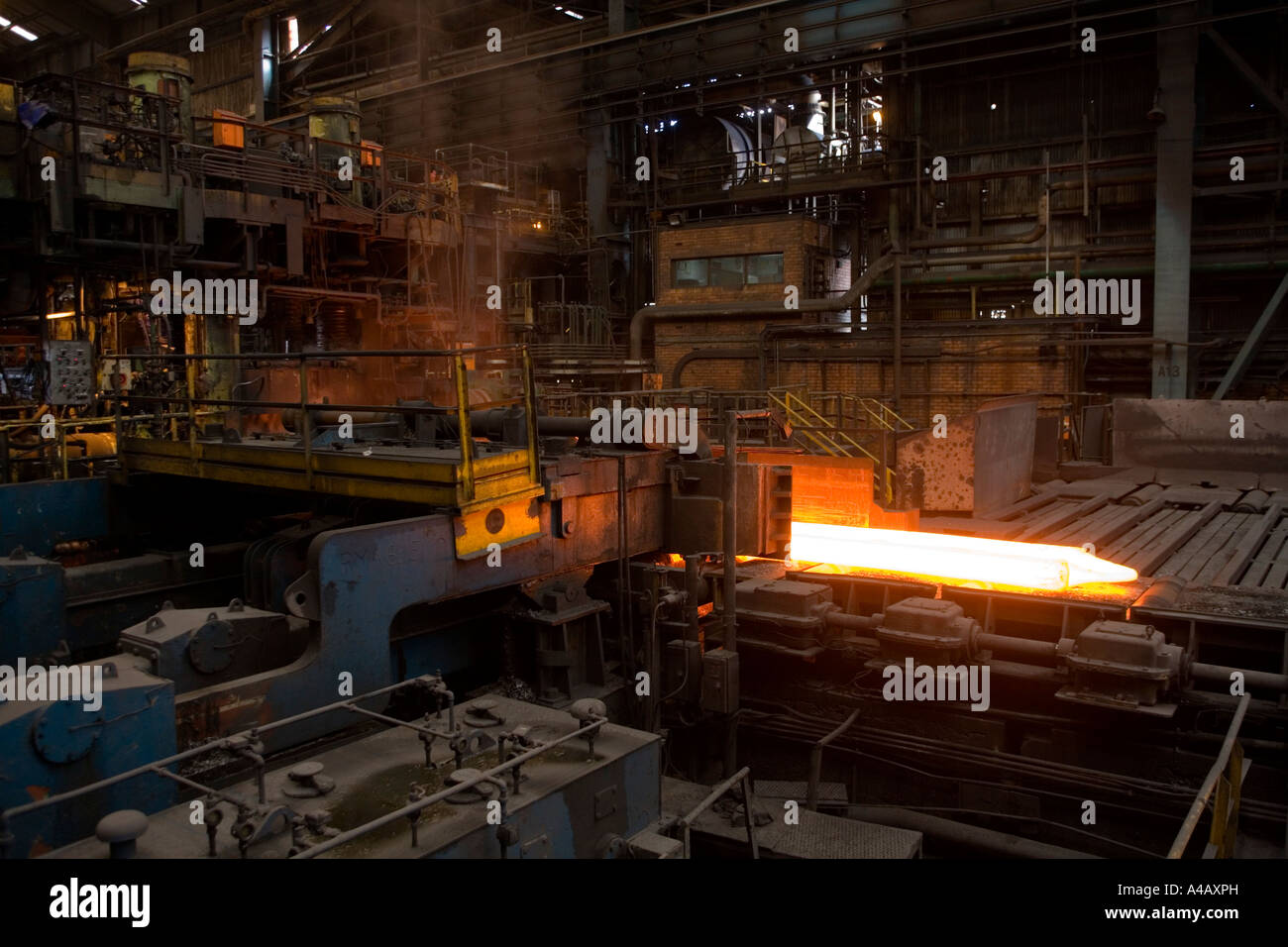 Whyalla steel hi-res stock photography and images - Alamy