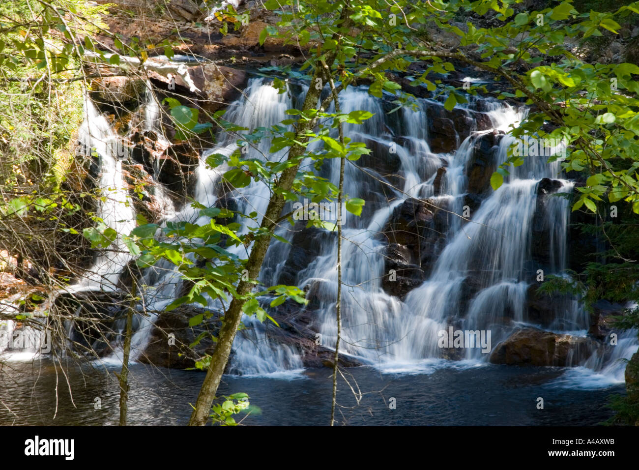Campton hi-res stock photography and images - Alamy