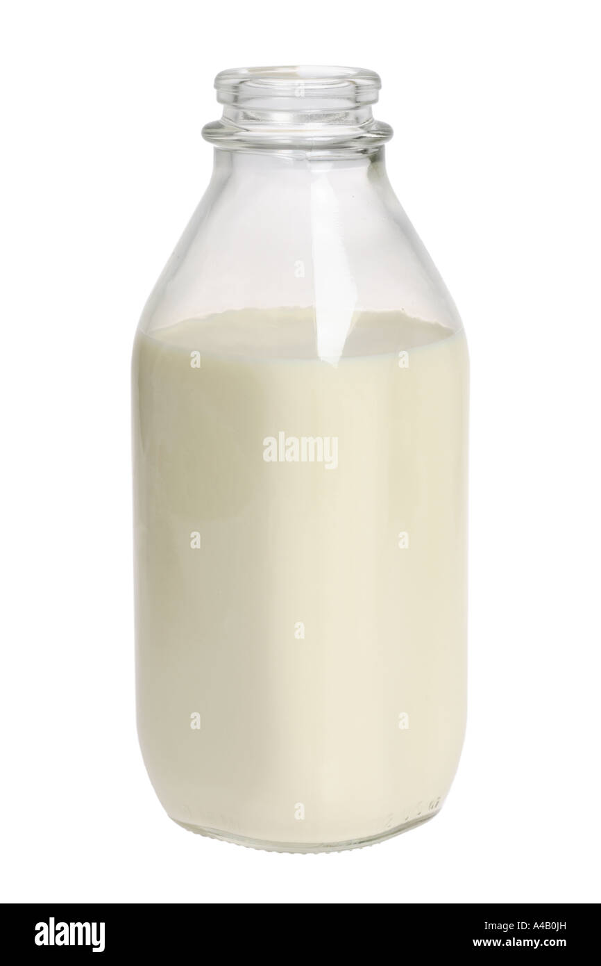 Asian soy bottle icon Cut Out Stock Images & Pictures - Alamy