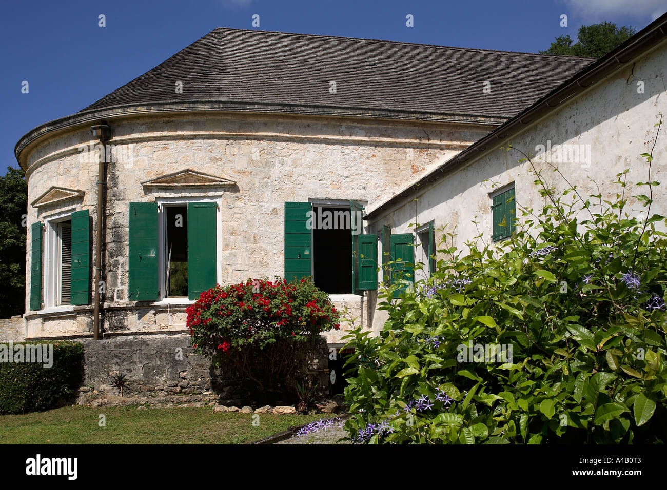 Estate whim hi-res stock photography and images - Alamy