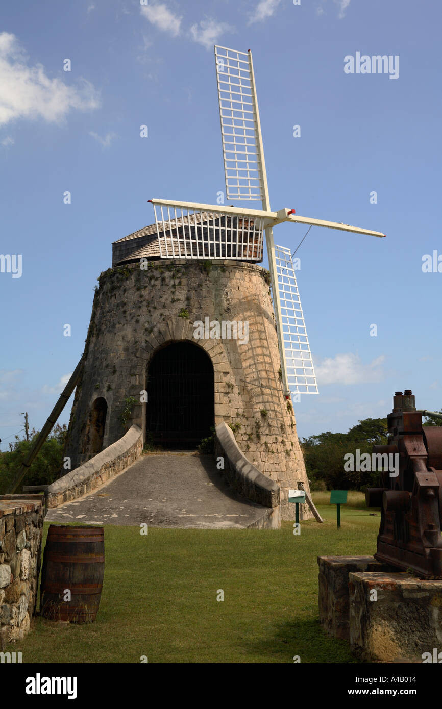 Estate whim hi-res stock photography and images - Alamy