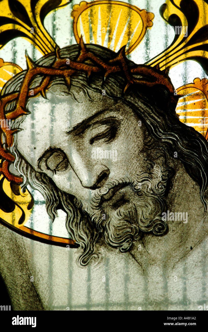 Christin religion hi-res stock photography and images - Alamy