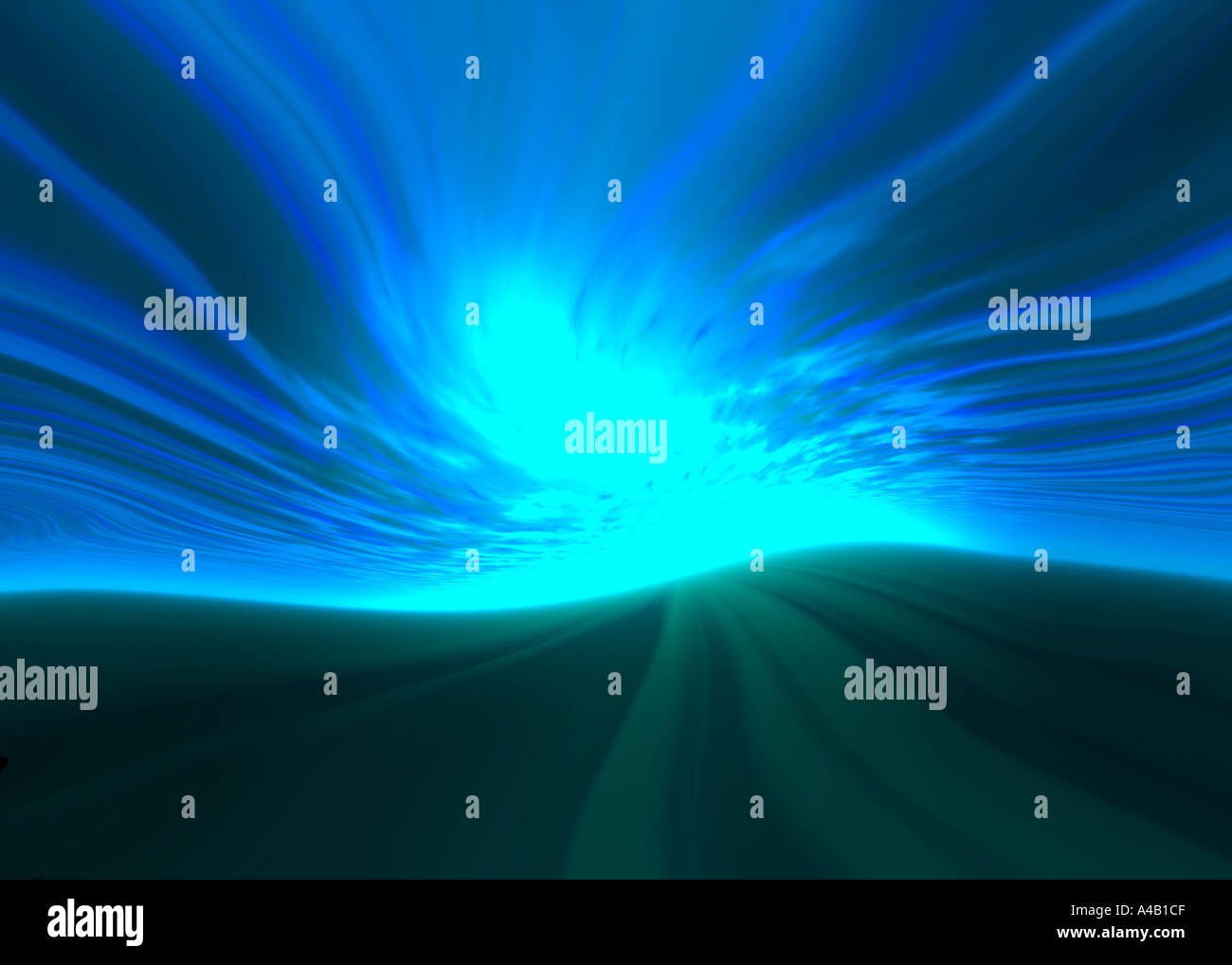 Supernova run hi-res stock photography and images - Alamy