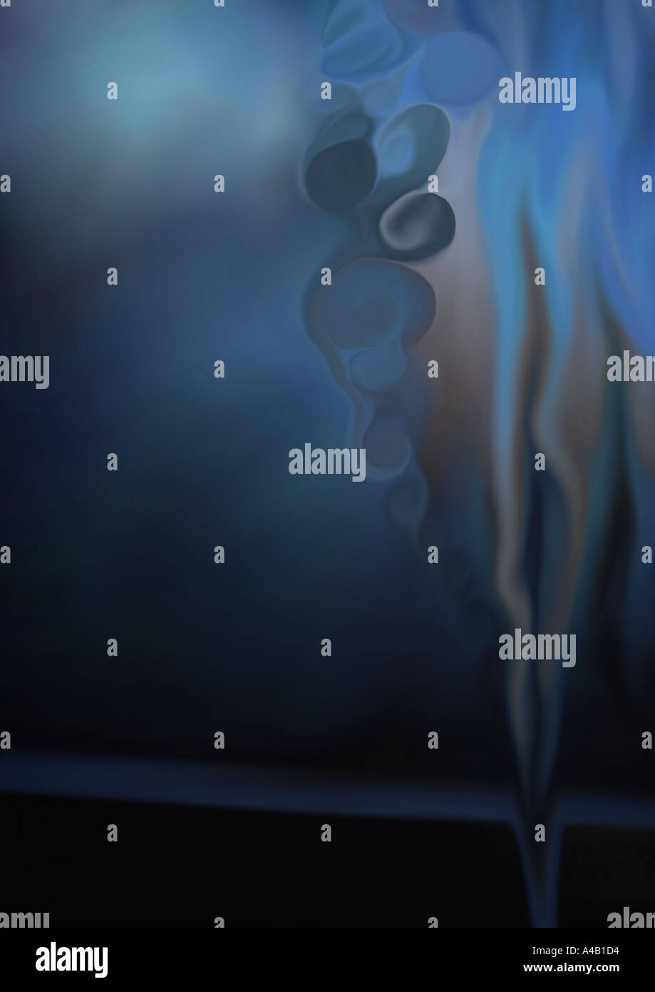 Abyss hi-res stock photography and images - Alamy