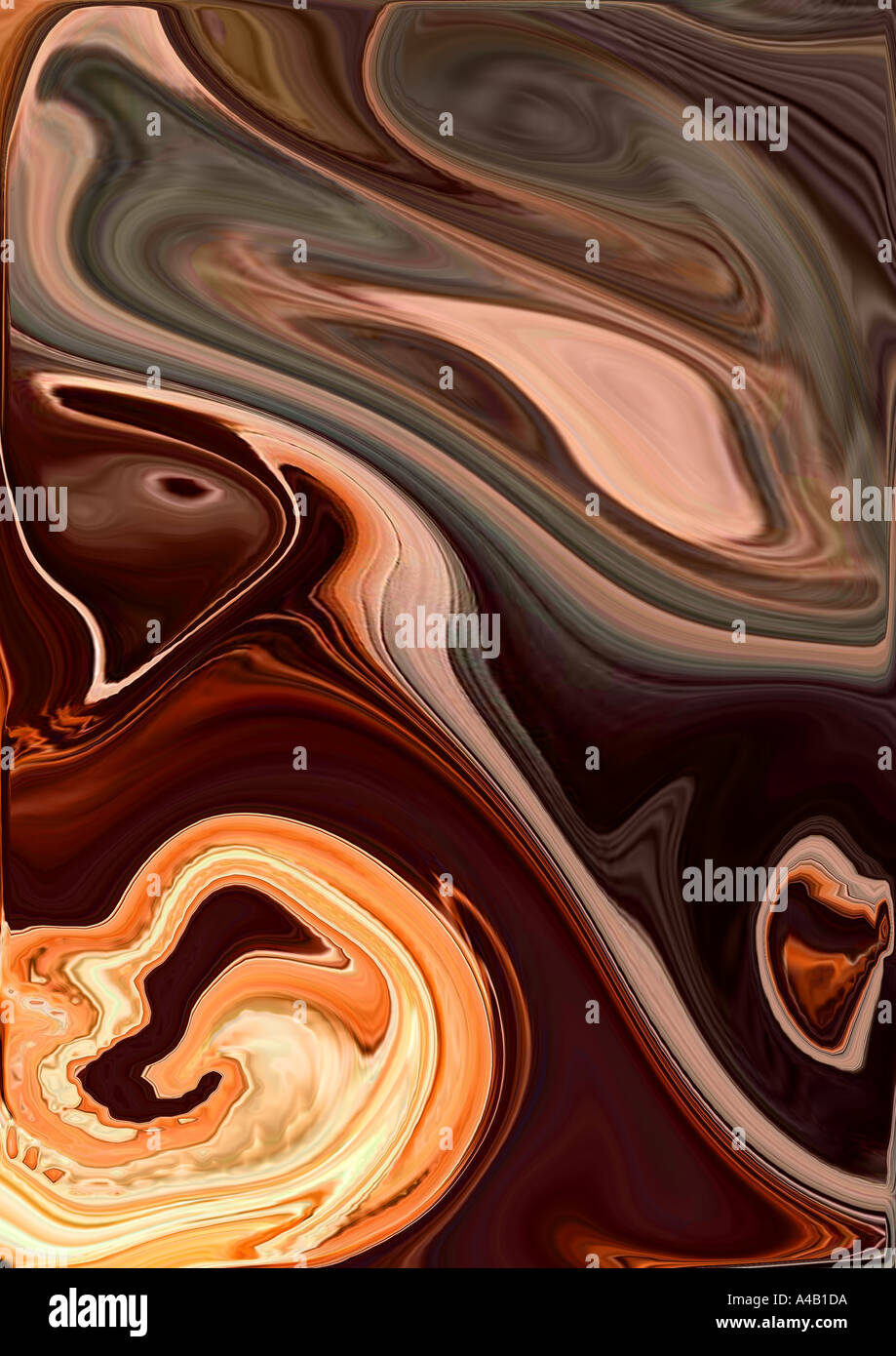 Bronze coloring hi-res stock photography and images - Alamy