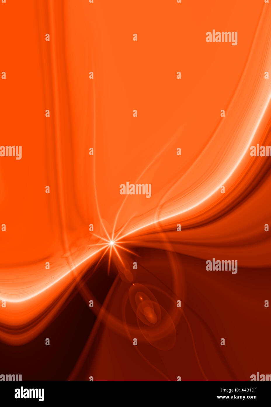 Pulsar hi-res stock photography and images - Alamy