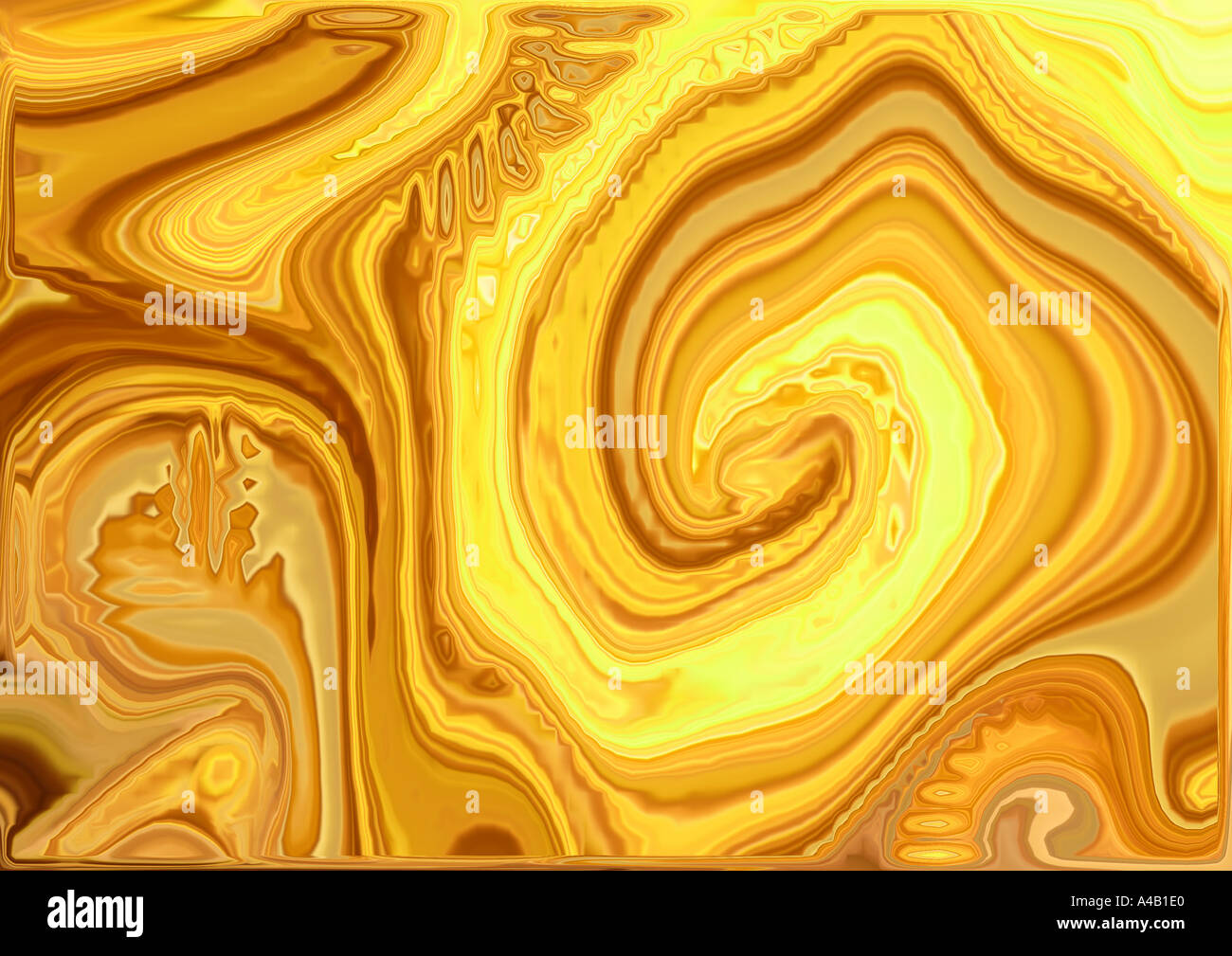 Yellow rave hi-res stock photography and images - Alamy